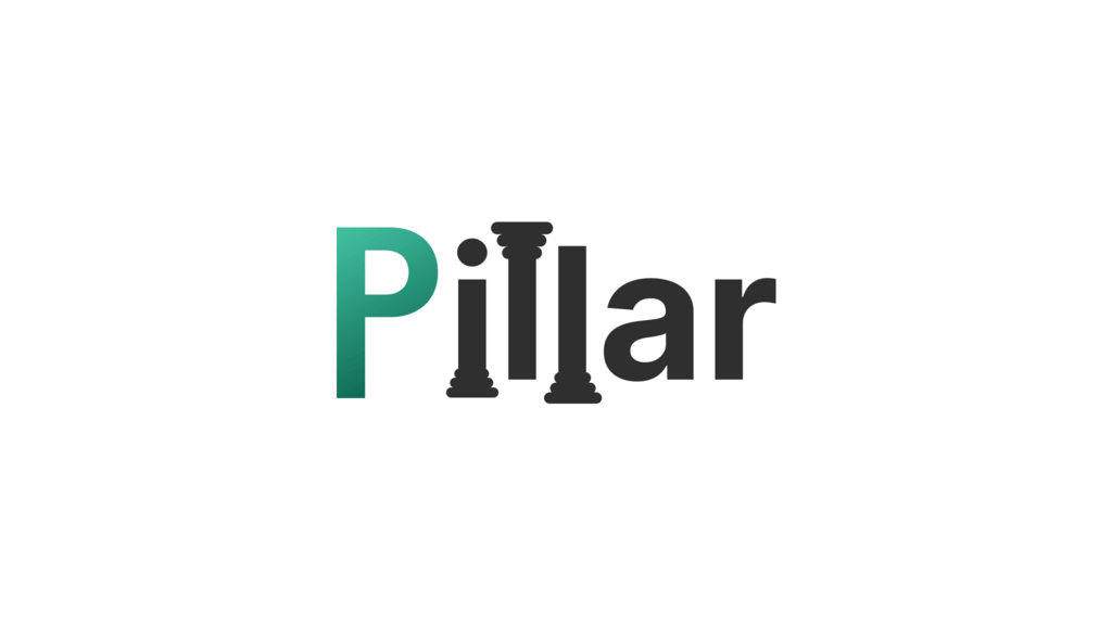 Pillar UI: a lightweight React UI library with a focus on accessibility. Pillar UI: a lightweight React UI library with a focus on accessibility.
